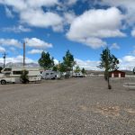 Top 100 RV Parks in Nevada - Nevada Campground & RV Park Reviews